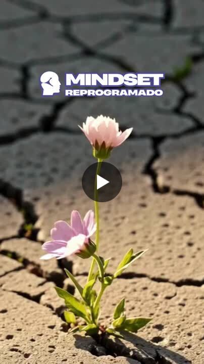 A Teoria Do Florescimento A Felicidade Autêntica E A Psicologia