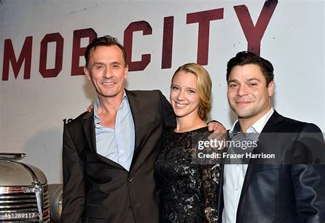 Dana Ashmore Photos And Premium High Res Pictures Getty Images