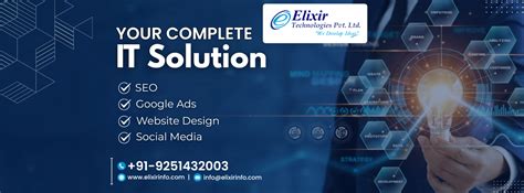 Dit Interactive Pvt Ltd 5 Reasons To Choose Angular Js For Front