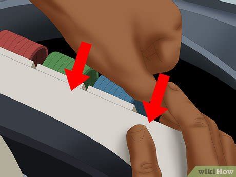 How To Install A Speedometer Steps With Pictures WikiHow Life