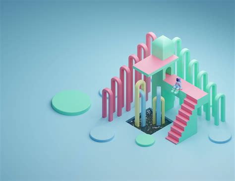 what is rigging quantic animation