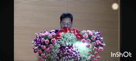 Arukonda Laxmi Priyanka On Linkedin Hello Connections I Am Happy To