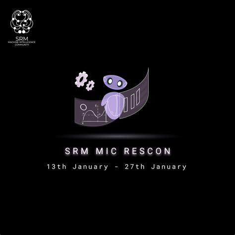 Residual Attention Network GitHub Topics GitHub