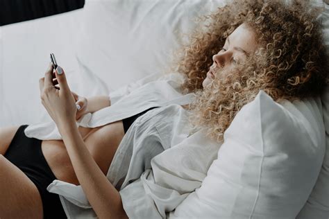 How To Have Mind Blowing Virtual Sex