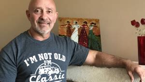 Cisco CCNA Multiple Practice Labs BGP Online Course