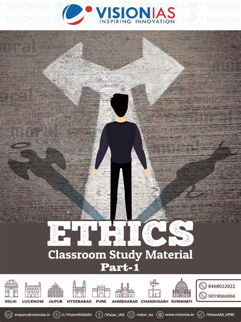 Ethics Part 1 Pdf Pdf Morality Autonomy