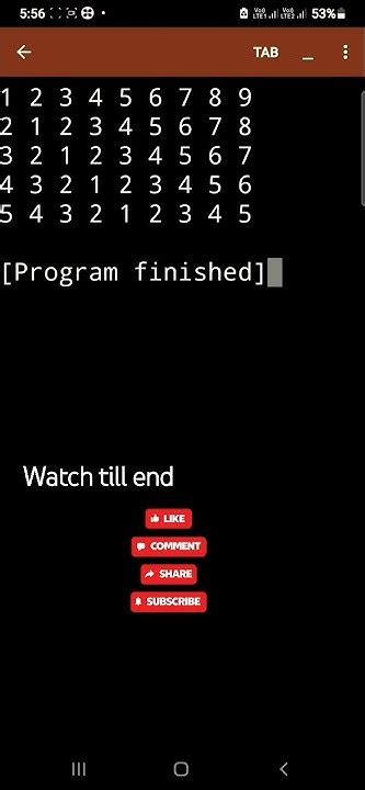 New Short Youtubeshorts Viralshorts Trendingshorts Java Pattern