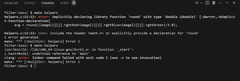 help needed r cs50