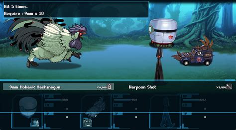 relationship system rpg maker forums