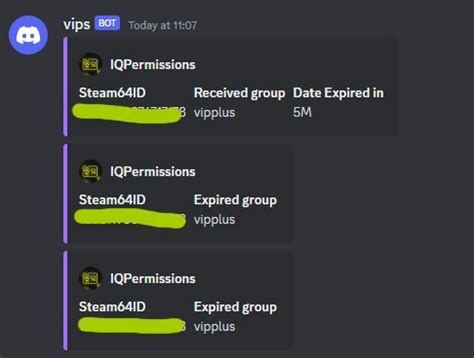 Discord Issue Support Codefling