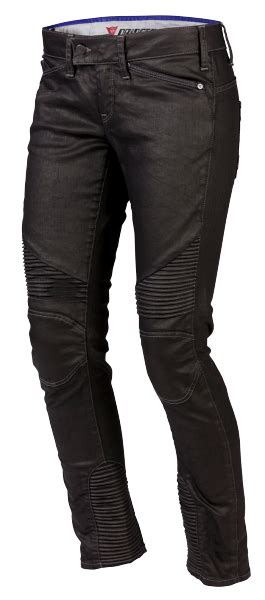 Dainese kevlar jeans | Motorcycle outfit, Motorcycle gear, Motorcycle ...