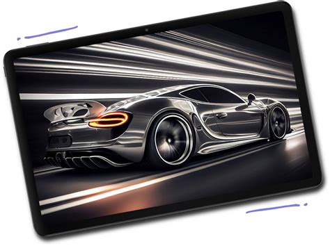 Redmi Pad Pro WIFI Xiaomi India