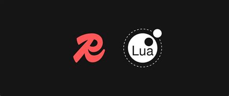 Fixing Race Conditions In Redis Counters Why Lua Scripting Is The Key