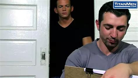 Cavin Knight Gay Porn Videos 2024 Porn Star Sex Scenes XHamster