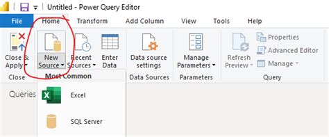 how to add merge one pbix file to another pbix fil microsoft