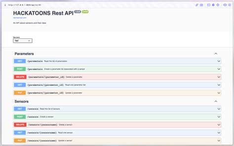 Github Imrp26iotplatformsensorsmodule This Repo Contains All The