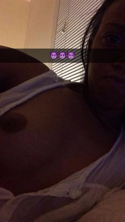 Random Baddies Shesfreaky