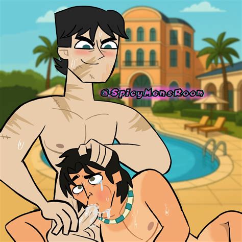 Post 6843972 Blake Disventurecamp Spicymensroom Thomasreed