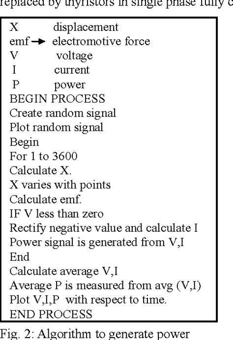 Figure 2 From Energy Concerns In Agro Based Monitoring Using Wireless Sensor Networks Semantic