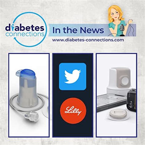 In The News Teplizumab Approved Twitter Mess For Lilly Medtronic 7 Day Infusion Set