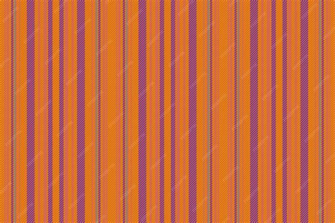 Premium Vector Lines Pattern Textile Seamless Texture Vector