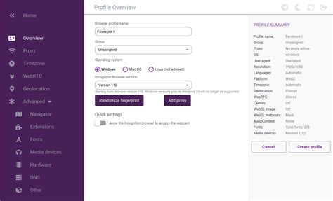 Detecting The Undetectable How To Prevent Cybersecurity Risks From Anti Detect Browsers