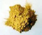 Fulvic Acid At Best Price In New Delhi By Hcm Agro Products Private