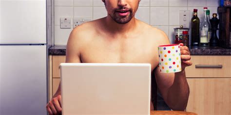 Schweizerische Kriminalprävention Erpressung Im Internet Was Tun Bei