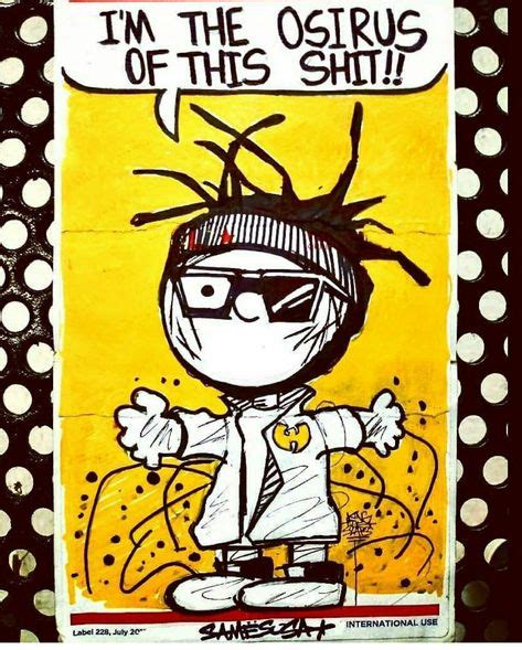 Wu Tang Memes Ideas Wu Tang Clan Wu Tang Clan Memes Wu Tang Tattoo