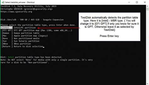 Fix Dynamic Invalid Disk Windows 10 Forums
