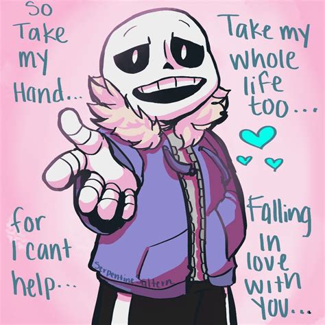Look At All Those Chickens Undertale Love Undertale Funny Undertale Comic