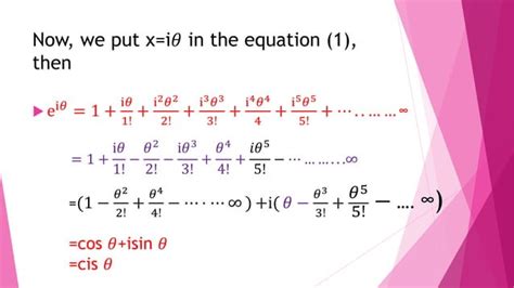 Eulers Function Ppt