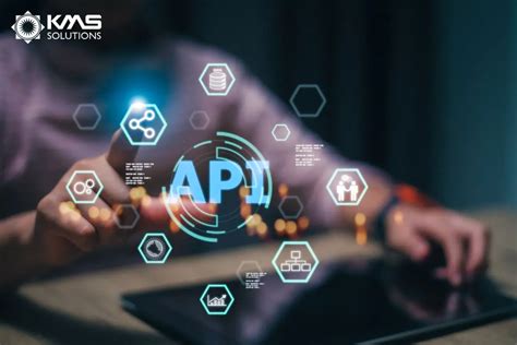 Banking Domain Application Testing Api Automation And Software Testing