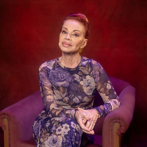 “la Verdad Es Que Me He Quedado A Gusto” Leire Martínez Sobre La