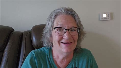 Library Fail Keeping It Real Methotrexate Side Effect Youtube