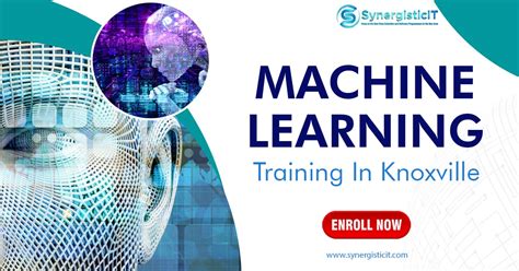 Mlops Explained Streamlining Ml Model Deployment Proven Machine