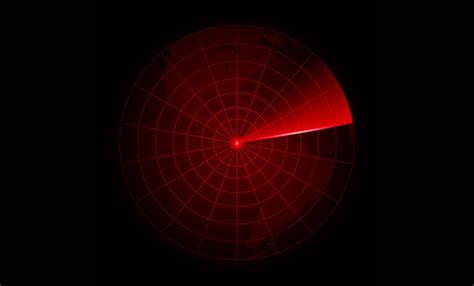 Ondemand A Practical Approach To Threat Detection Investigation And Responsewebinar Ondemand A Practical Approach To Threat Detection Investigation And Responsewebinar