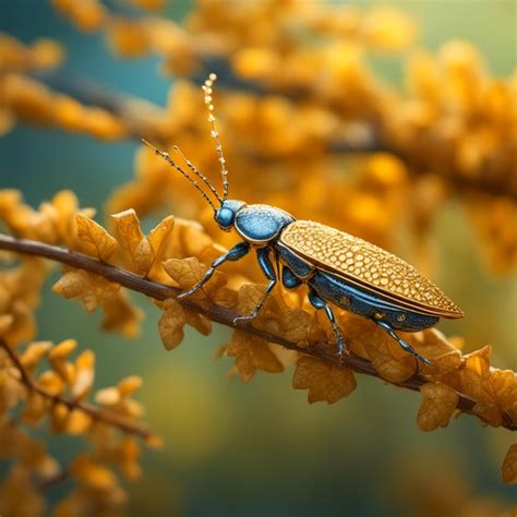 500 Froghopper Pictures