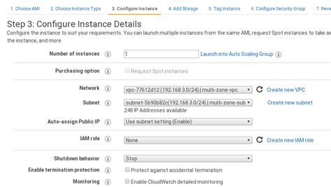 GitHub Daper Galera Cluster Galera Cluster On EC