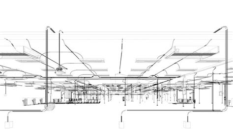 What Is Mep Engineering In Construction A Comprehensive Guide