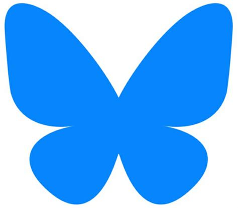 트럼프 싫어미국 X·스레드 이용자 블루스카이로 이동 Zdnet Korea