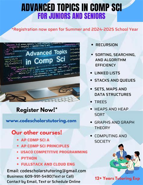 Ignite Your Coding Skills