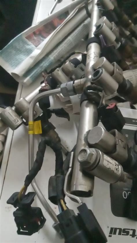 Igmar Melis On Linkedin I Am Working On A New Project Using An Arduino Nano I Will Make An Ecu…