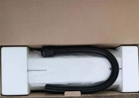 Ticketless Parking Management Solutions Anpr Camera Based License Plate Recognition Lpr System