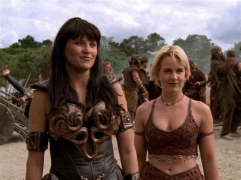 Pin By Wayne Treece On Xena Warrior Princess Xena Warrior Princess Xena Warrior Warrior Princess