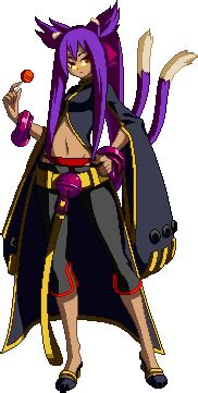 File BBCF Kokonoe Color Png Dustloop Wiki