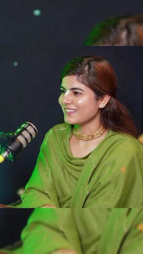 satya sanatan on instagram reels reelsinstagram reelsvideo