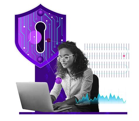 Adlumin Xdr Software Extended Detection And Response Solution