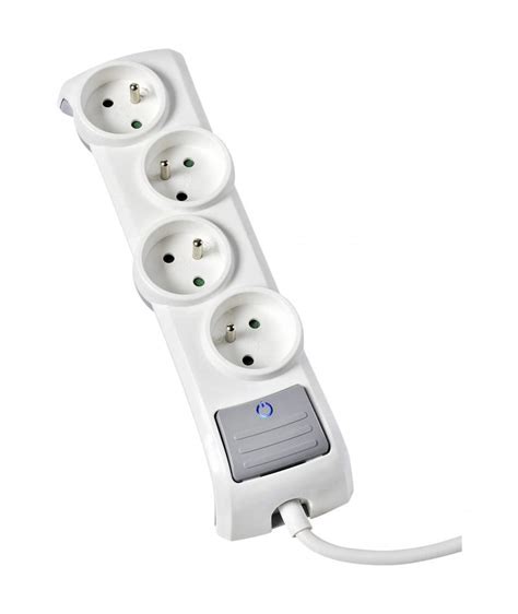 Bloc 4x16at Int 3g1 15m Leroy Merlin