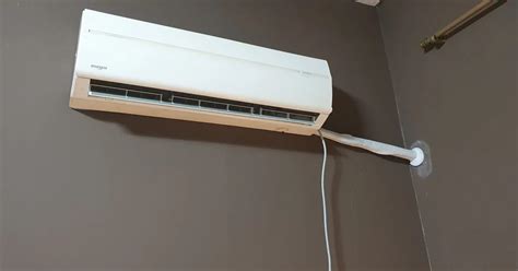 너무 꼼꼼히 해주셨어요 감사드려요 마무리도 깔끔하고 최고입니다 숨고 숨은고수